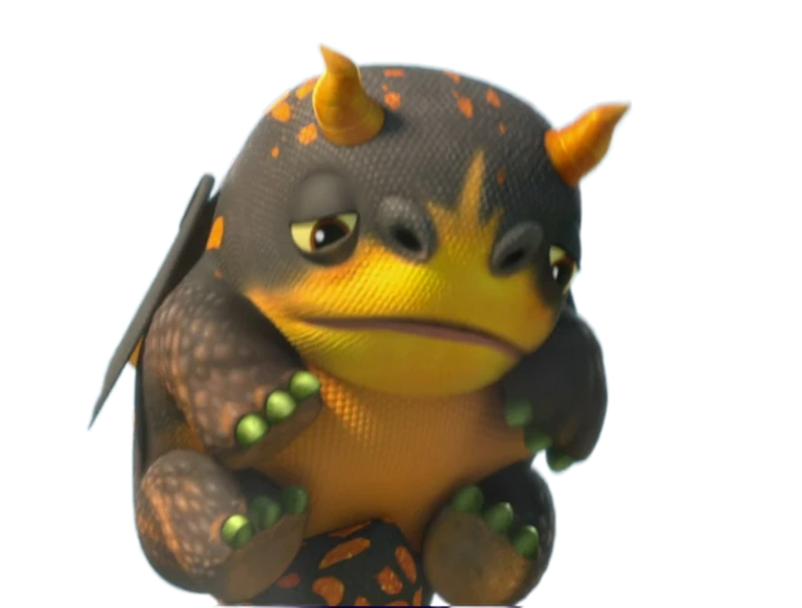 So there's several dragons from Rescue Riders without classes | Fandom