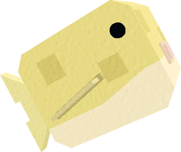 Discuss Everything About Fisch Wiki | Fandom