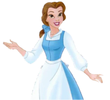 Pick Your Favorite Princess Character? | Fandom