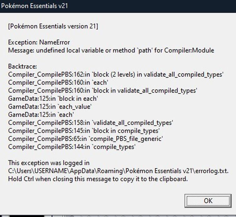 Discuss Everything About Essentials Docs Wiki | Fandom