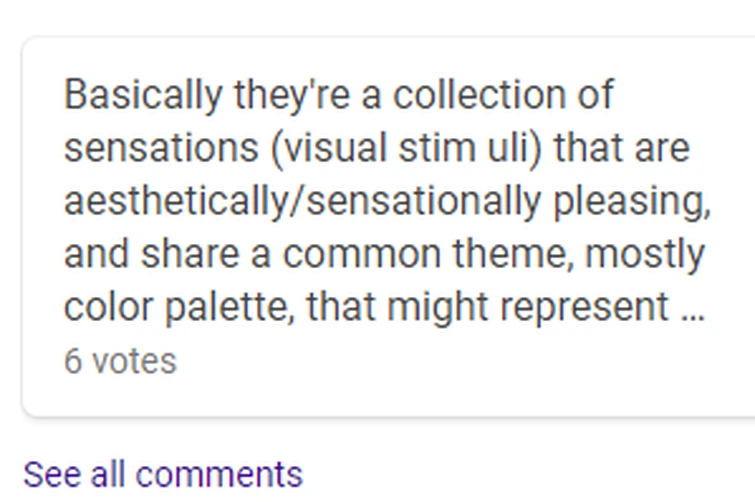 questions (lighthearted post) | Fandom