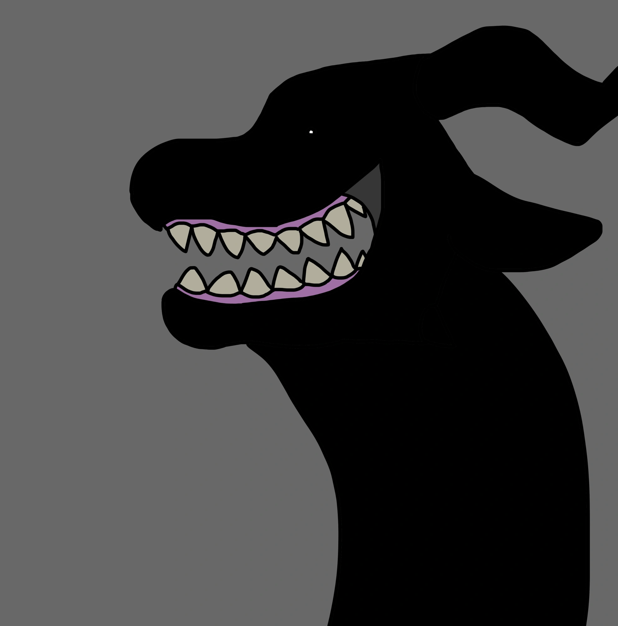 Roast Smile! | Fandom