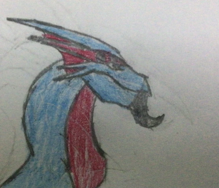 Discuss Everything About Creatures of Sonaria Wiki | Fandom