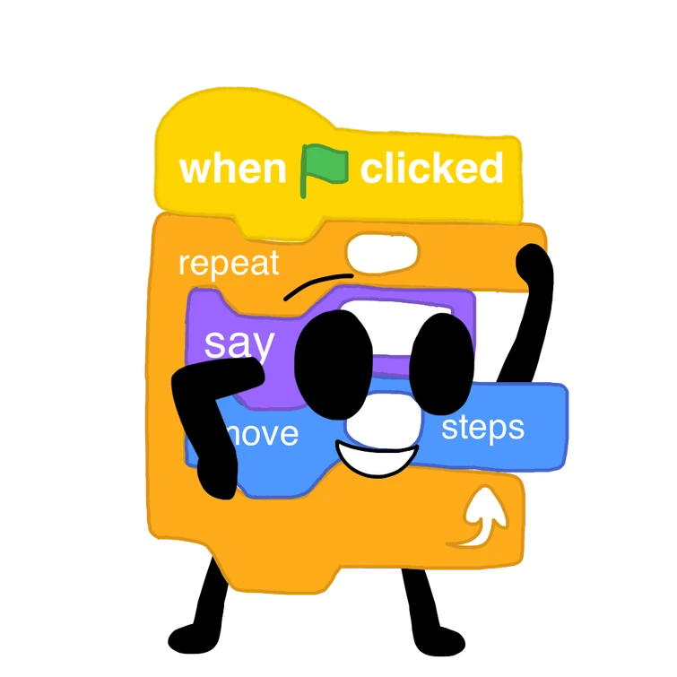 Discuss Everything About Object Shows Community | Fandom