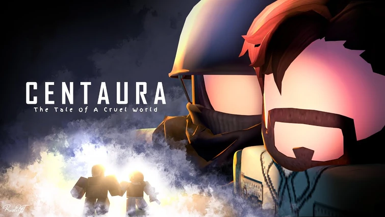 An Interesting Reference | Fandom