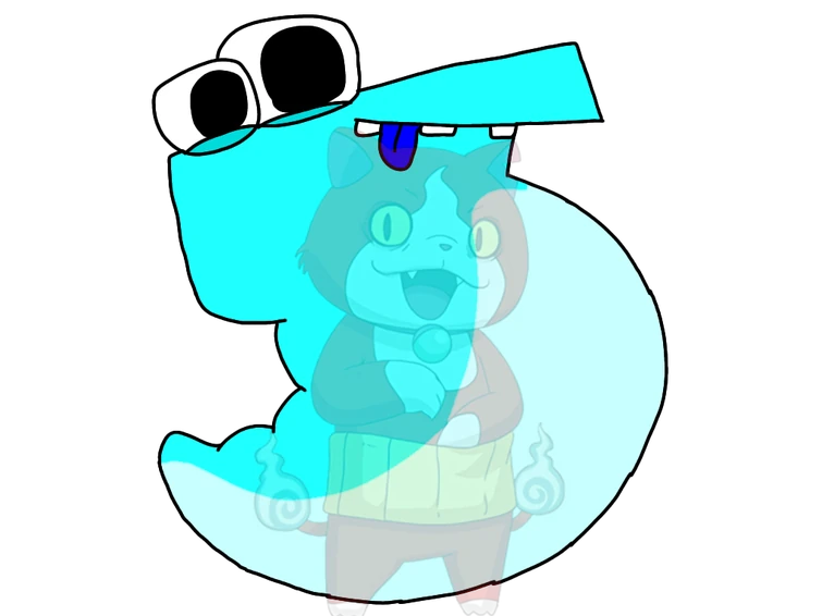 GUYS ITS TRUE | Fandom