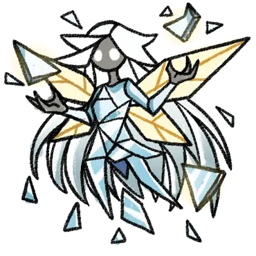 Discuss Everything About Doodle World Wiki | Fandom