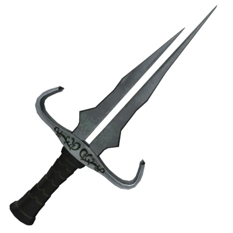 platonic wedding fr this time hopefully | Fandom