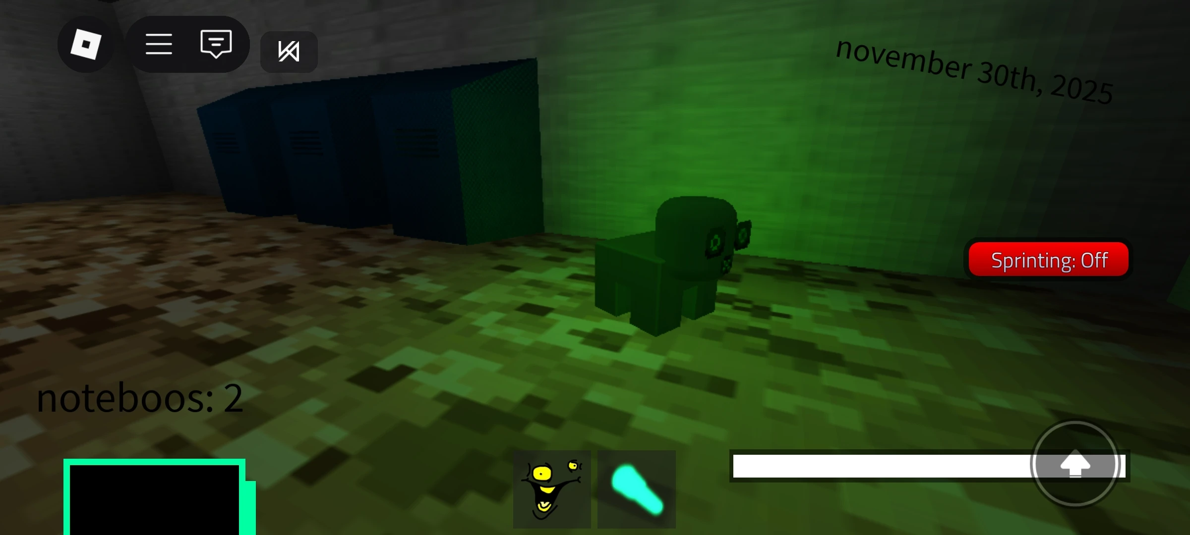 V-160 spotted....!!! | Fandom