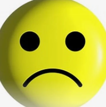 Discuss Everything About The Battle Bricks Wiki | Fandom