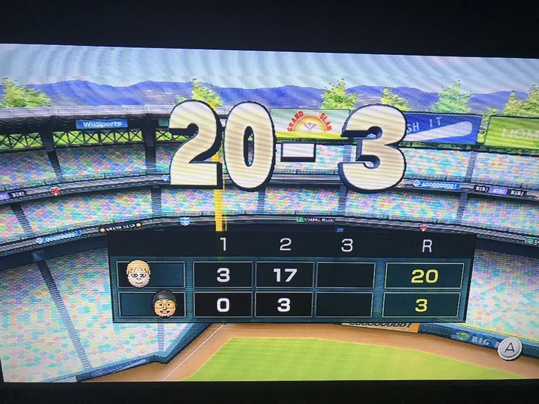 Discuss Everything About Wii Sports Wiki | Fandom
