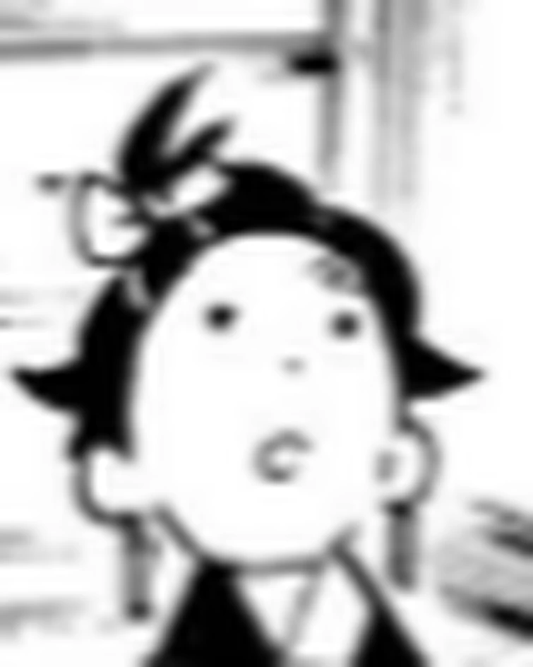 You have encountered Giyuu you ______ | Fandom