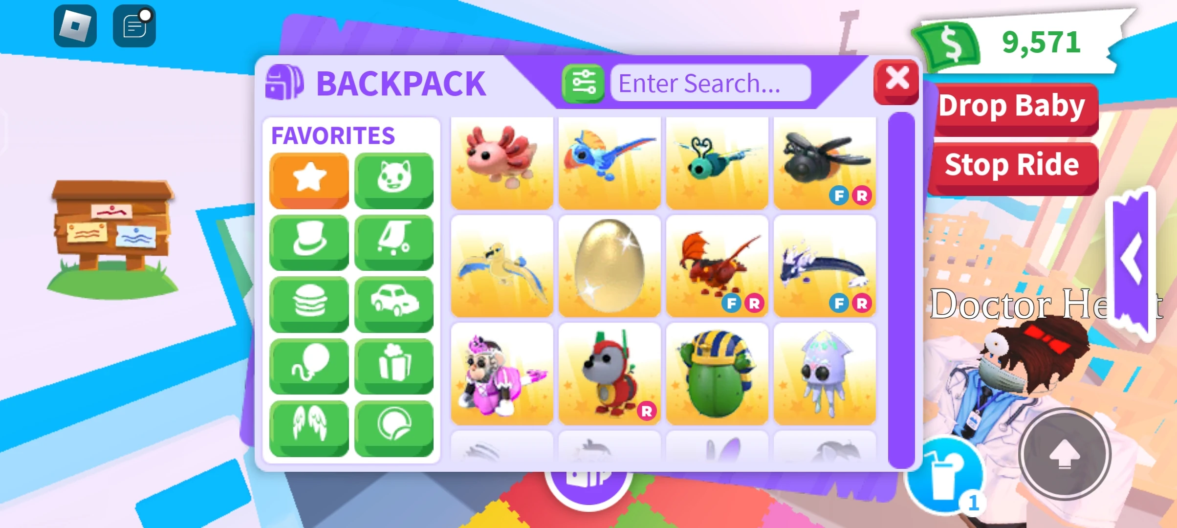 Trade lf fly pot | Fandom