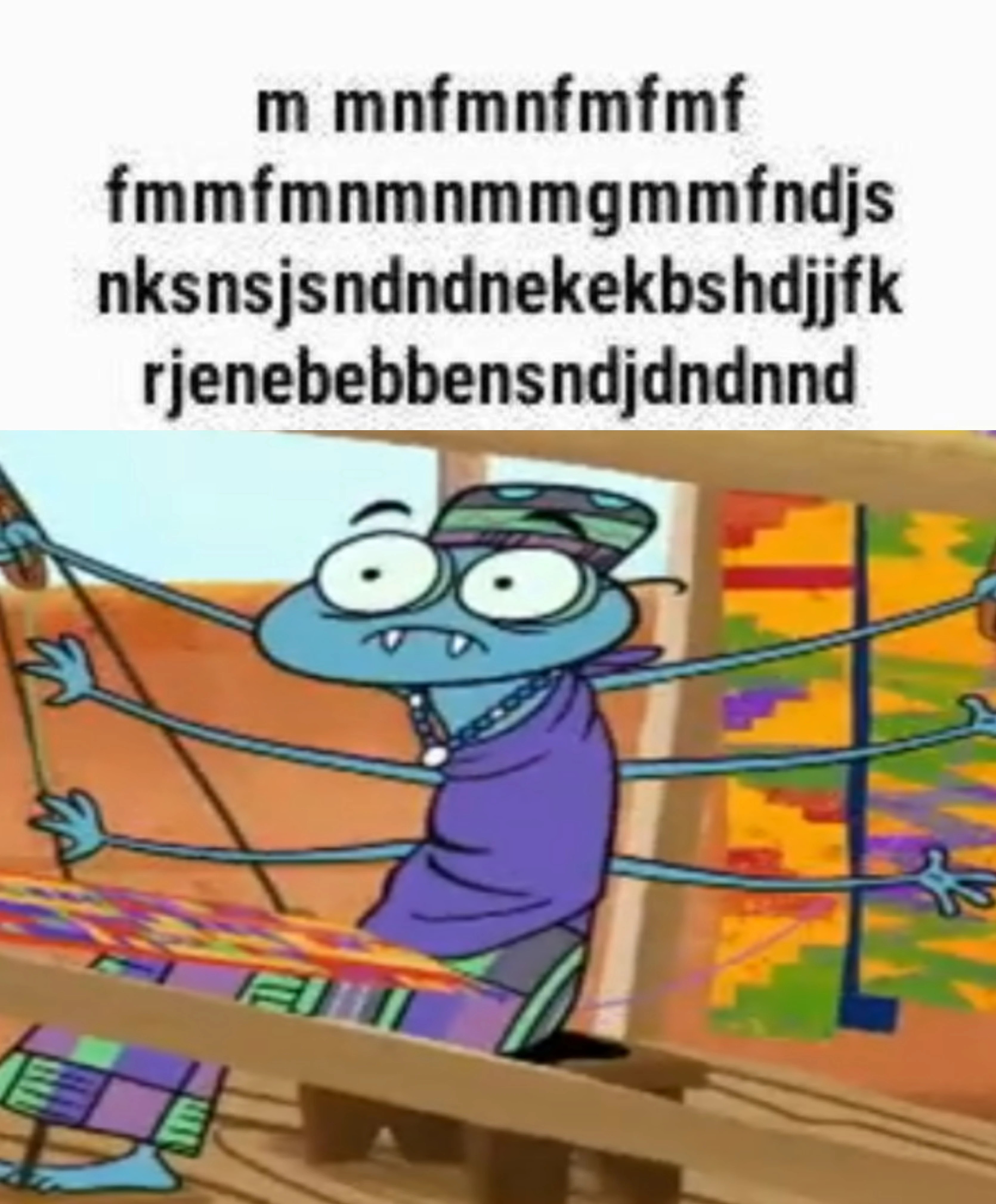 hi chat I'm back after like 3 months :3 | Fandom