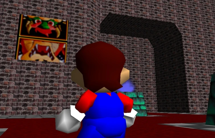 Discuss Everything About B3313 Wiki | Fandom