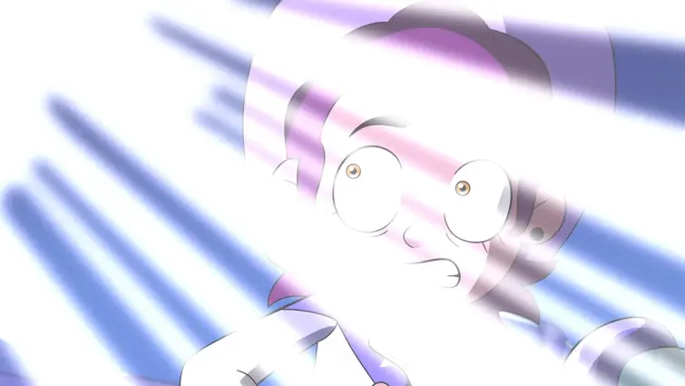 Hmm yes sleep | Fandom