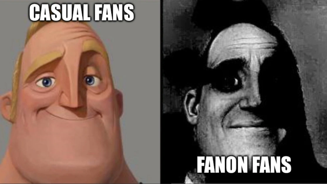 This image applies with: | Fandom