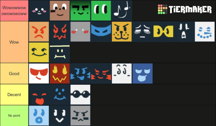 All posts by RingsOfRegret | Fandom