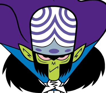 Mojo Jojo vs Void Kong (The Powerpuff Girls vs Donkey Kong) | Fandom