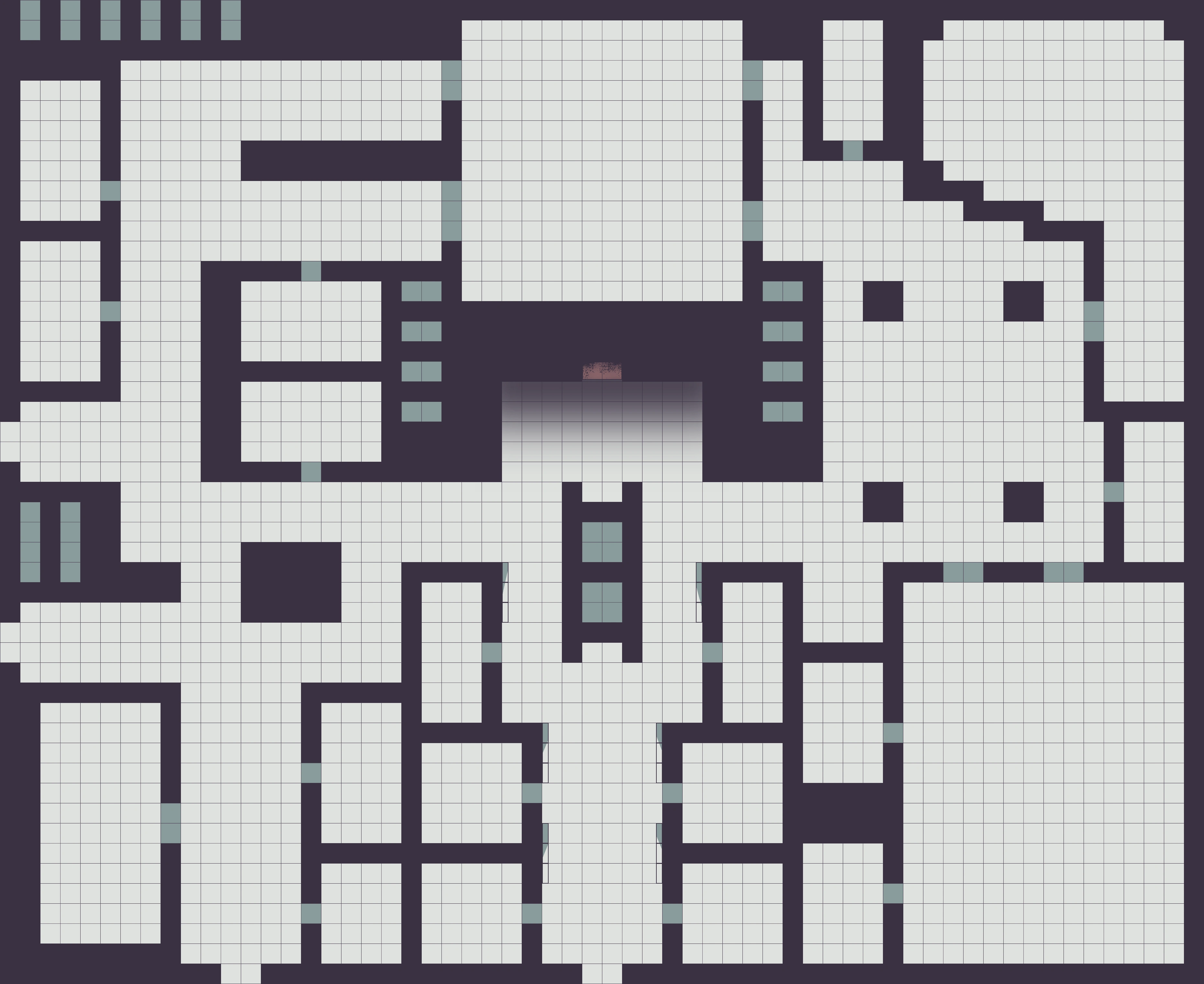 Fundamental Board Game Layout!!!!!!!!!!!!!! | Fandom