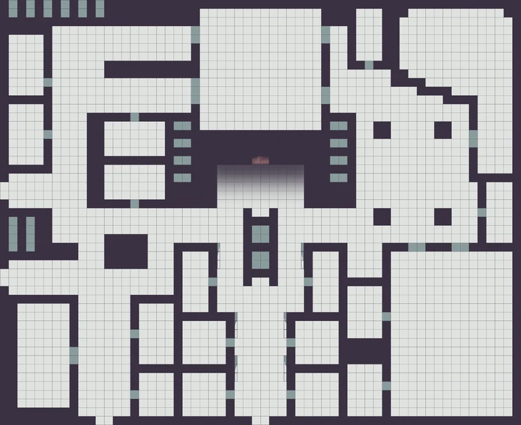 Fundamental Board Game Layout!!!!!!!!!!!!!! | Fandom