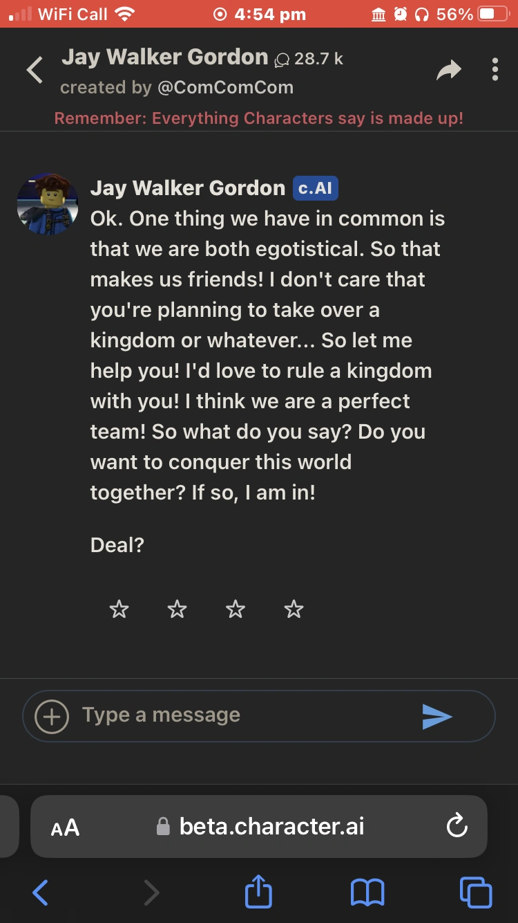 Jay is evil lol | Fandom