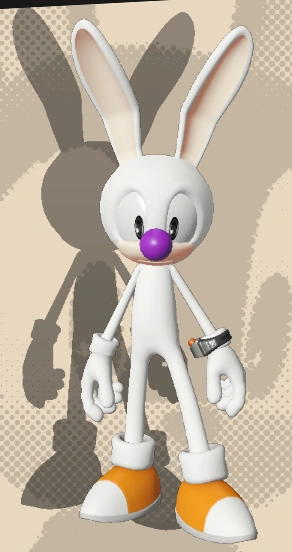 Sonic Forces avatar ideas | Fandom