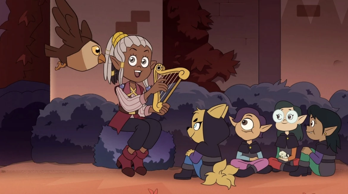 Realization | Fandom