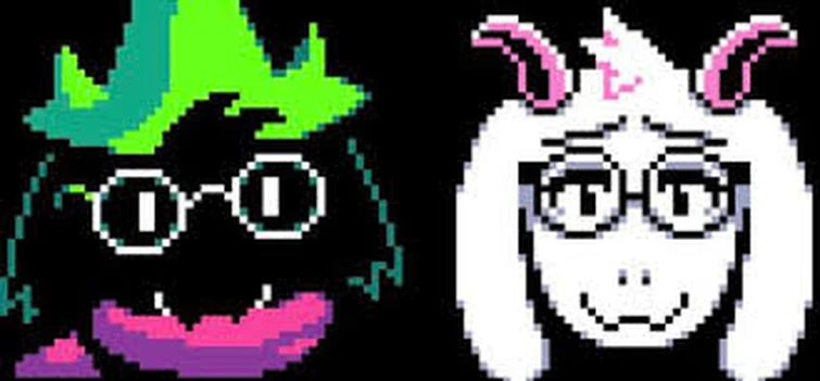 A theory about dialogue portraits | Fandom