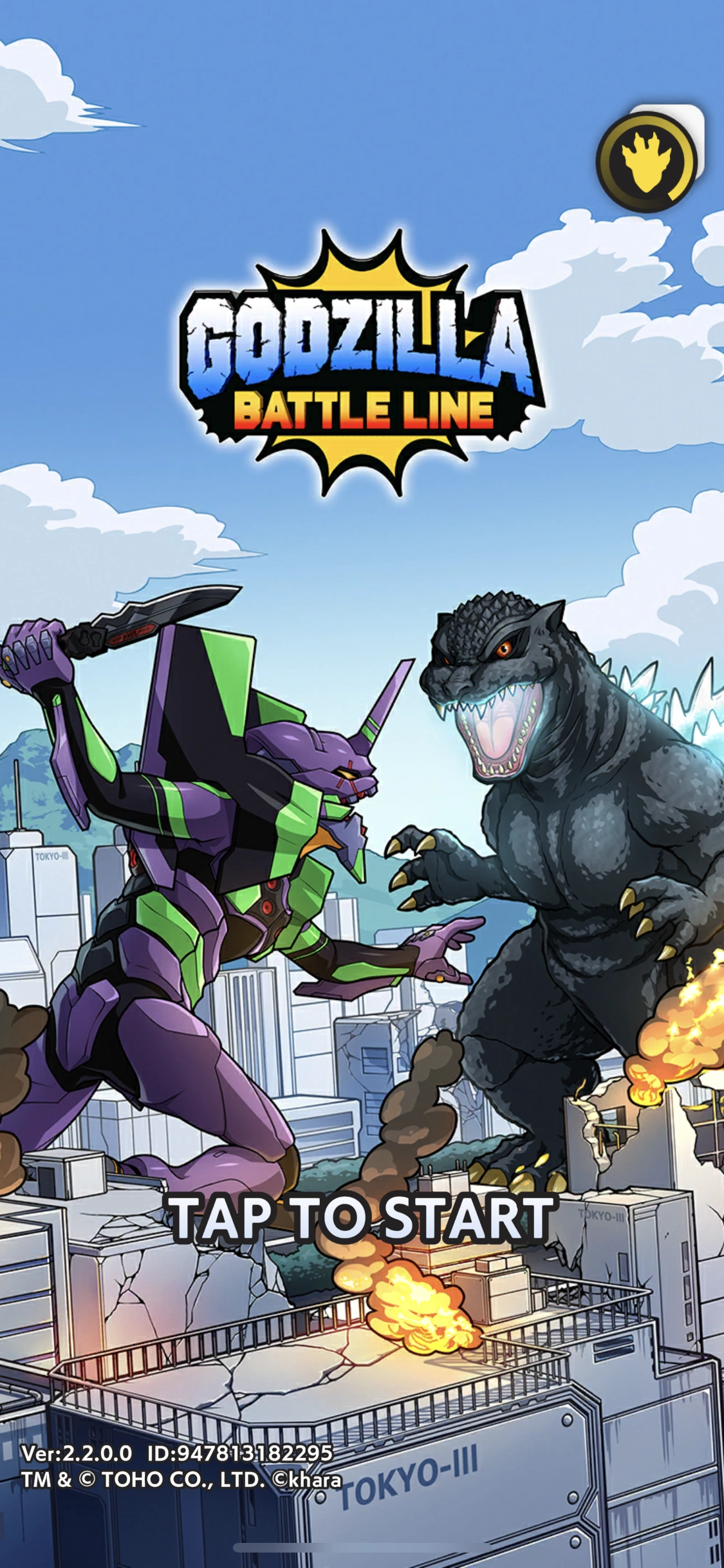 GBNG reviews: My thoughts on the GBL update. | Fandom