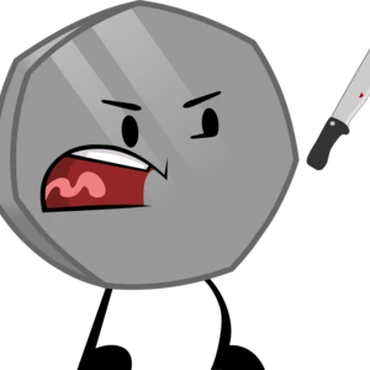 Discuss Everything About Last Object Standing Wiki | Fandom