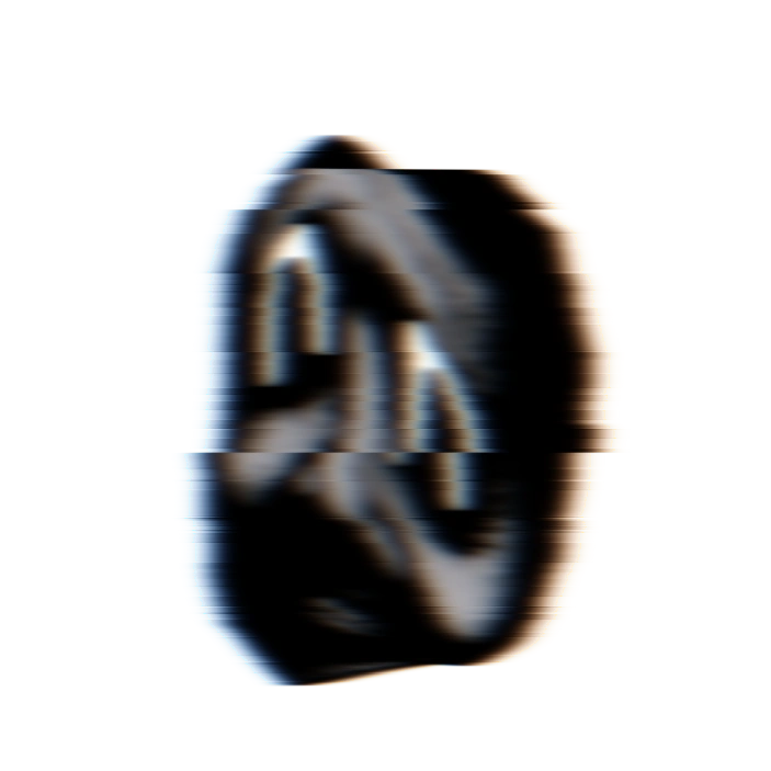 I just created some goofy entity designs for you claim | Fandom