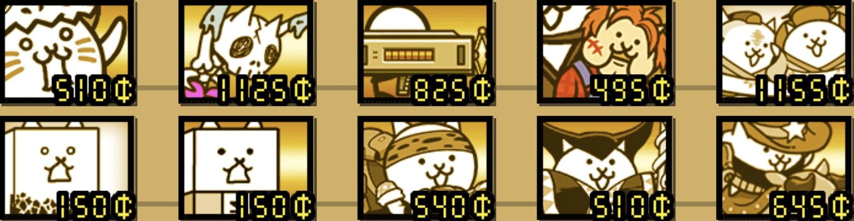 Will this work on relic cyclone? | Fandom