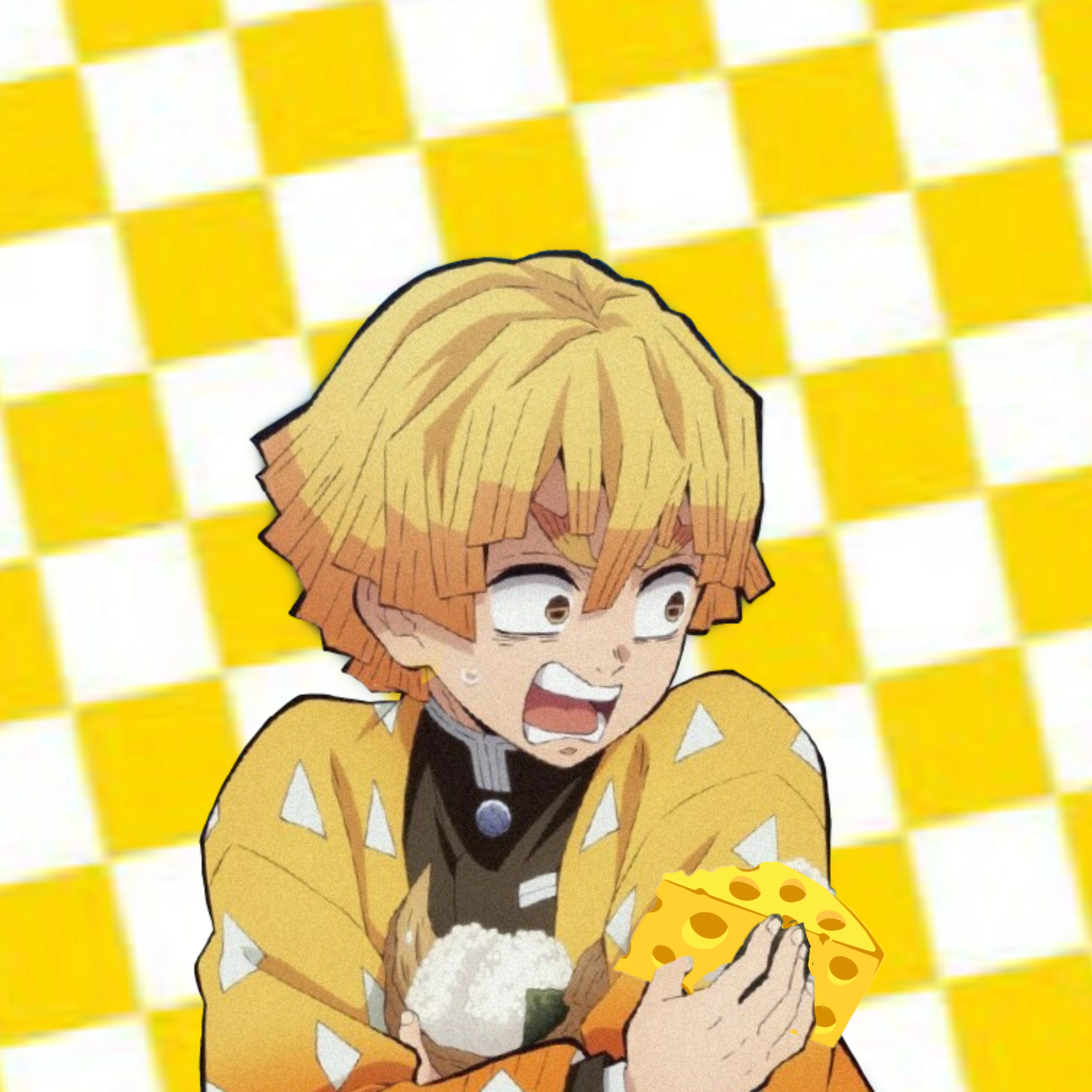 Demon slayer mukbang vlog/Day #4 | Fandom