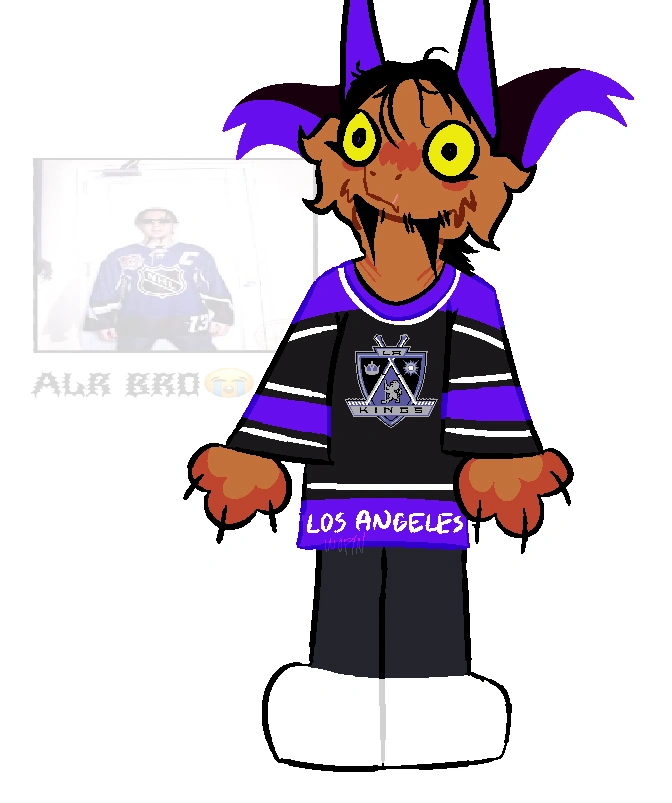 alright buddy | Fandom