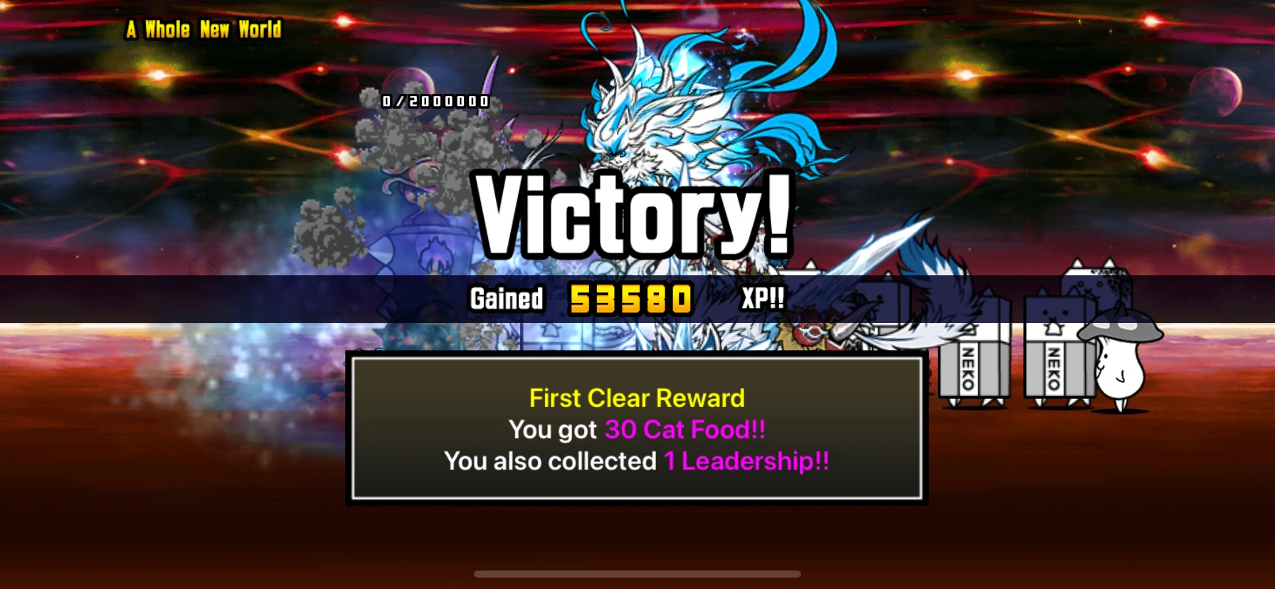 This Is Getting a Bit Silly | Fandom