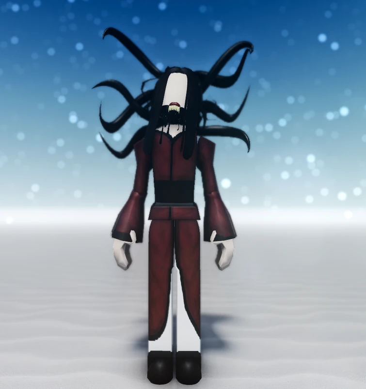 Discuss Everything About The Mimic Wiki | Fandom