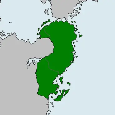 Discuss Everything About Centaura Wiki | Fandom