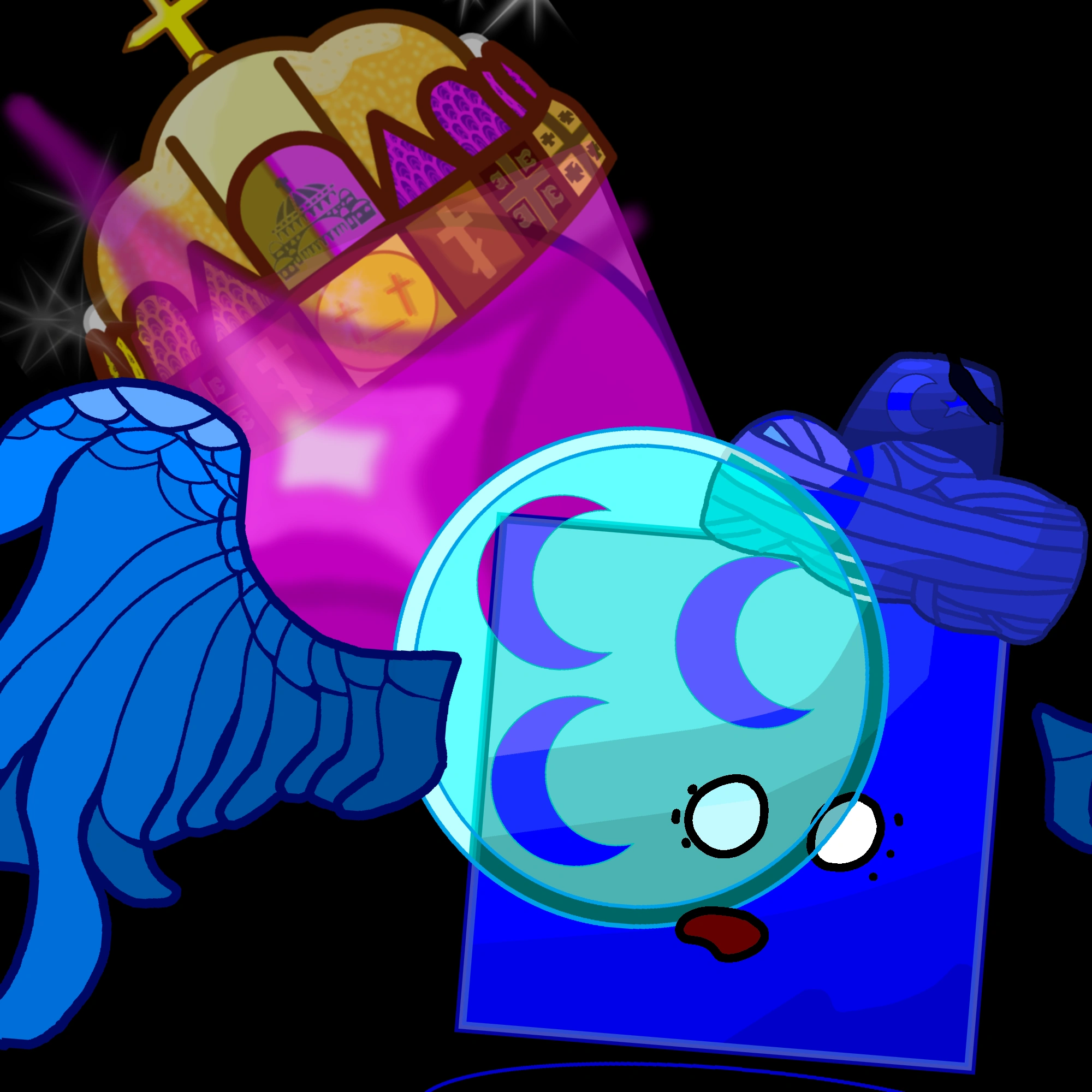 rise my EJTbros | Fandom