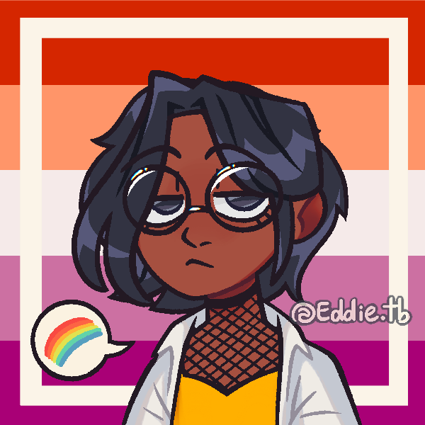 Yall let's make ourselves with this picrew I found | Fandom