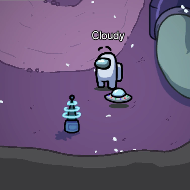 Discuss Everything About Among Us Wiki | Fandom