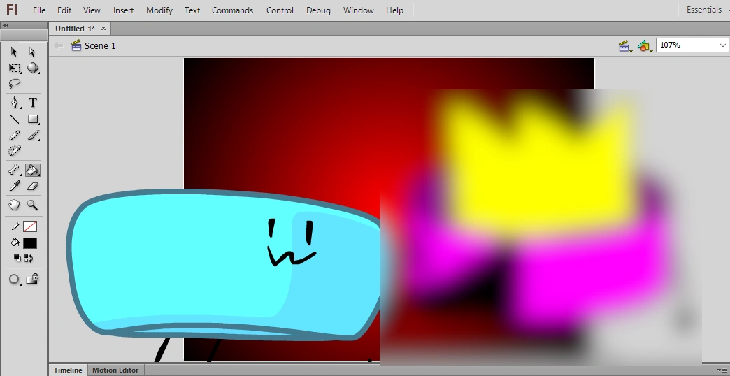 Sneak peek of the Bracelety The Series episode 3! | Fandom