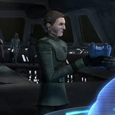 Discuss Everything About Wookieepedia | Fandom