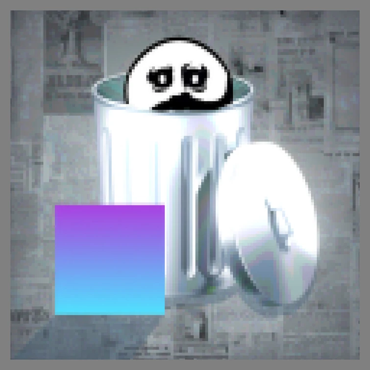 template icons updated | Fandom