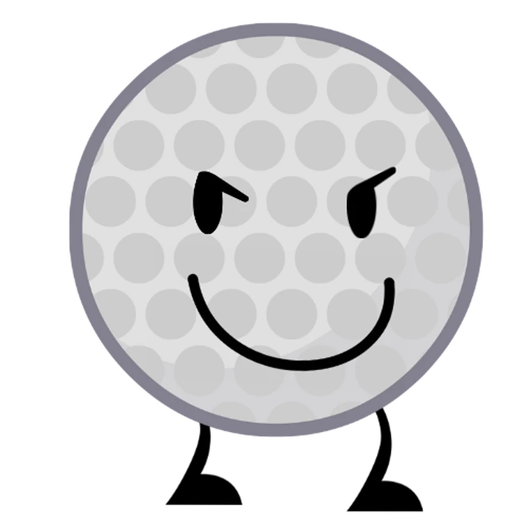 I can make TPOT intro poses use BFDIA Assets Instead. | Fandom