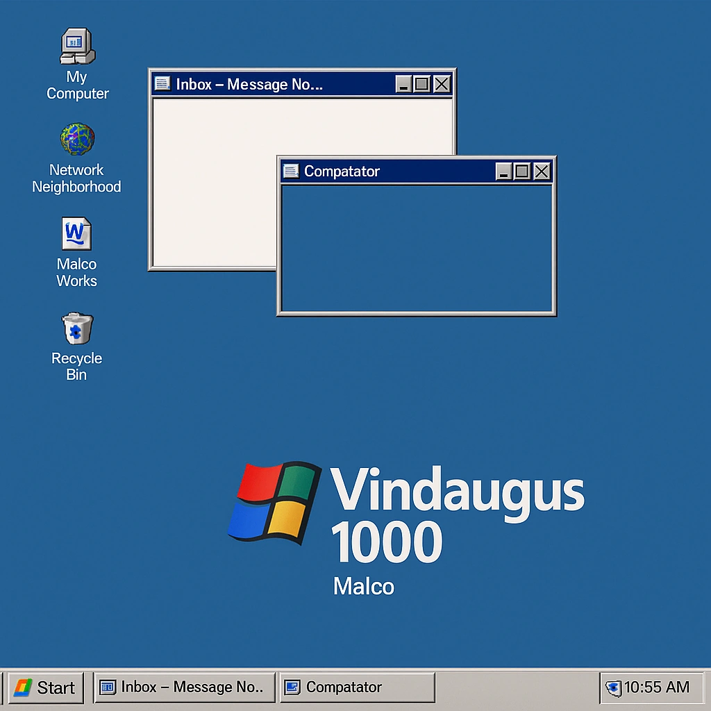 A.I. generated Vindagugus 1000 | Fandom