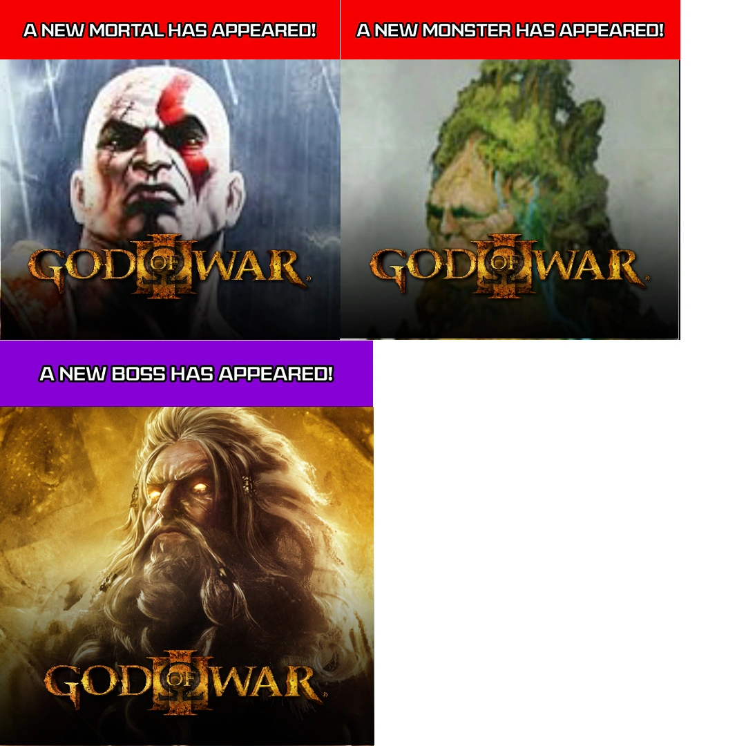 Procrastination! | Fandom