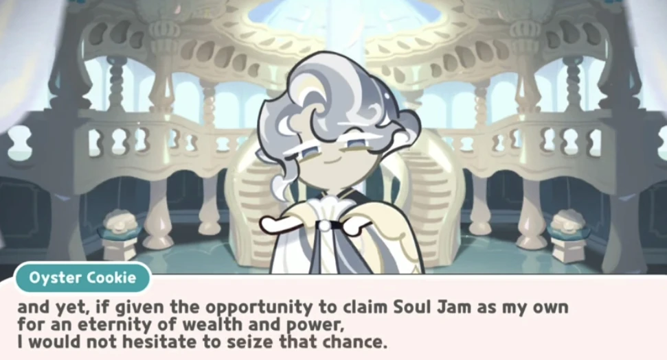 i swear to millennial tree | Fandom