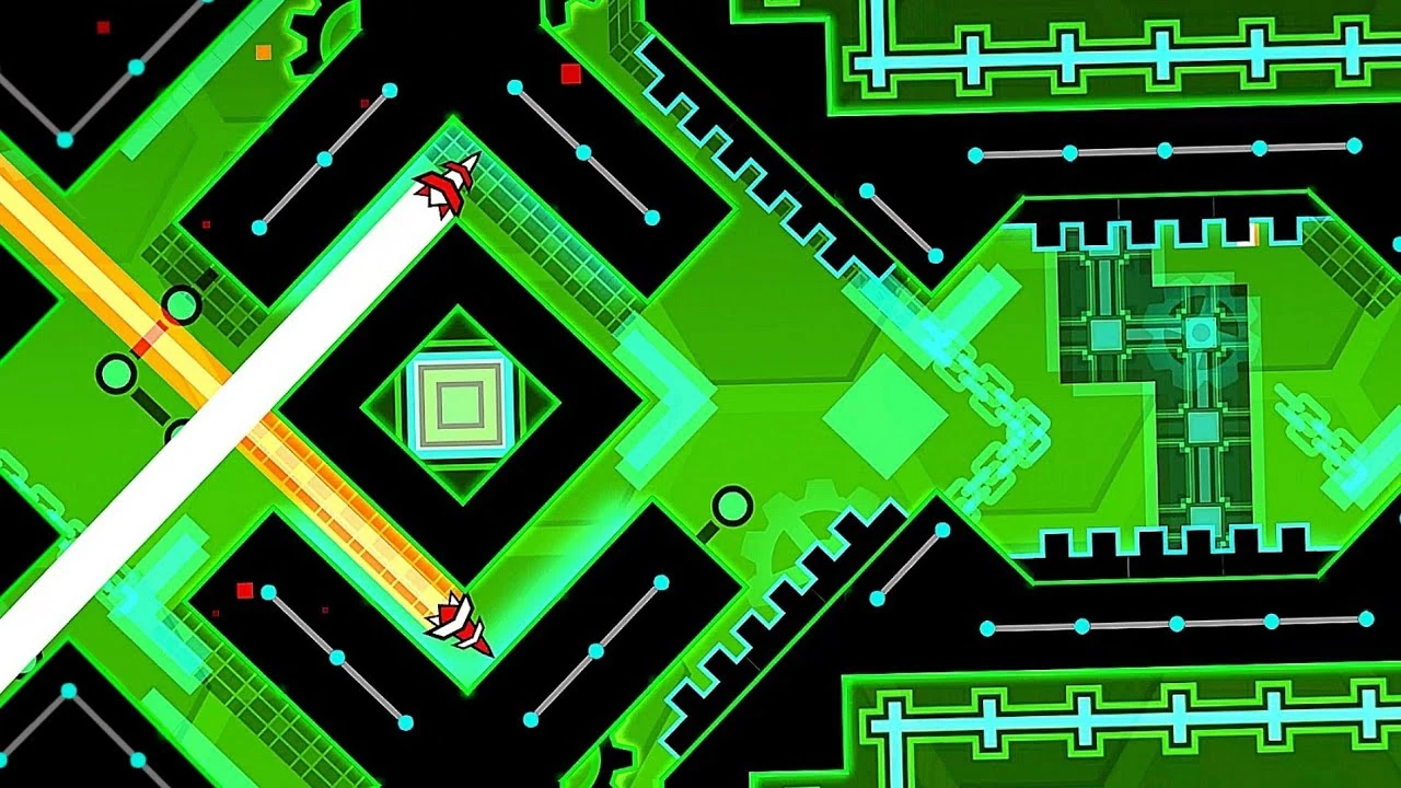 nexus beat quantum processing | Fandom