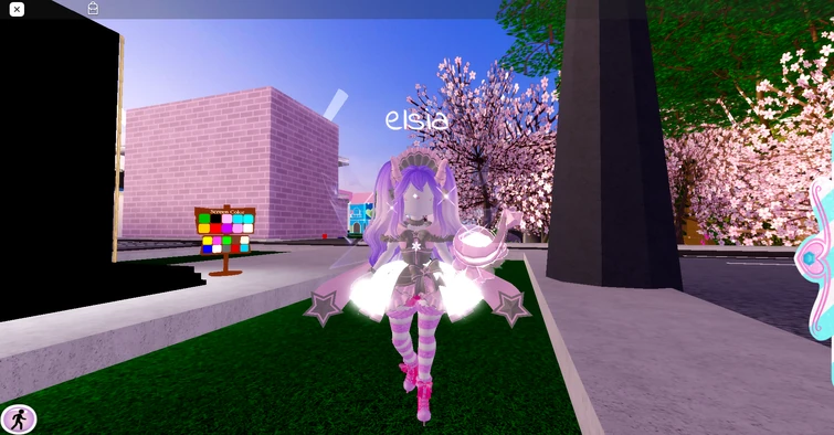 Discuss Everything About Royale High Wiki | Fandom